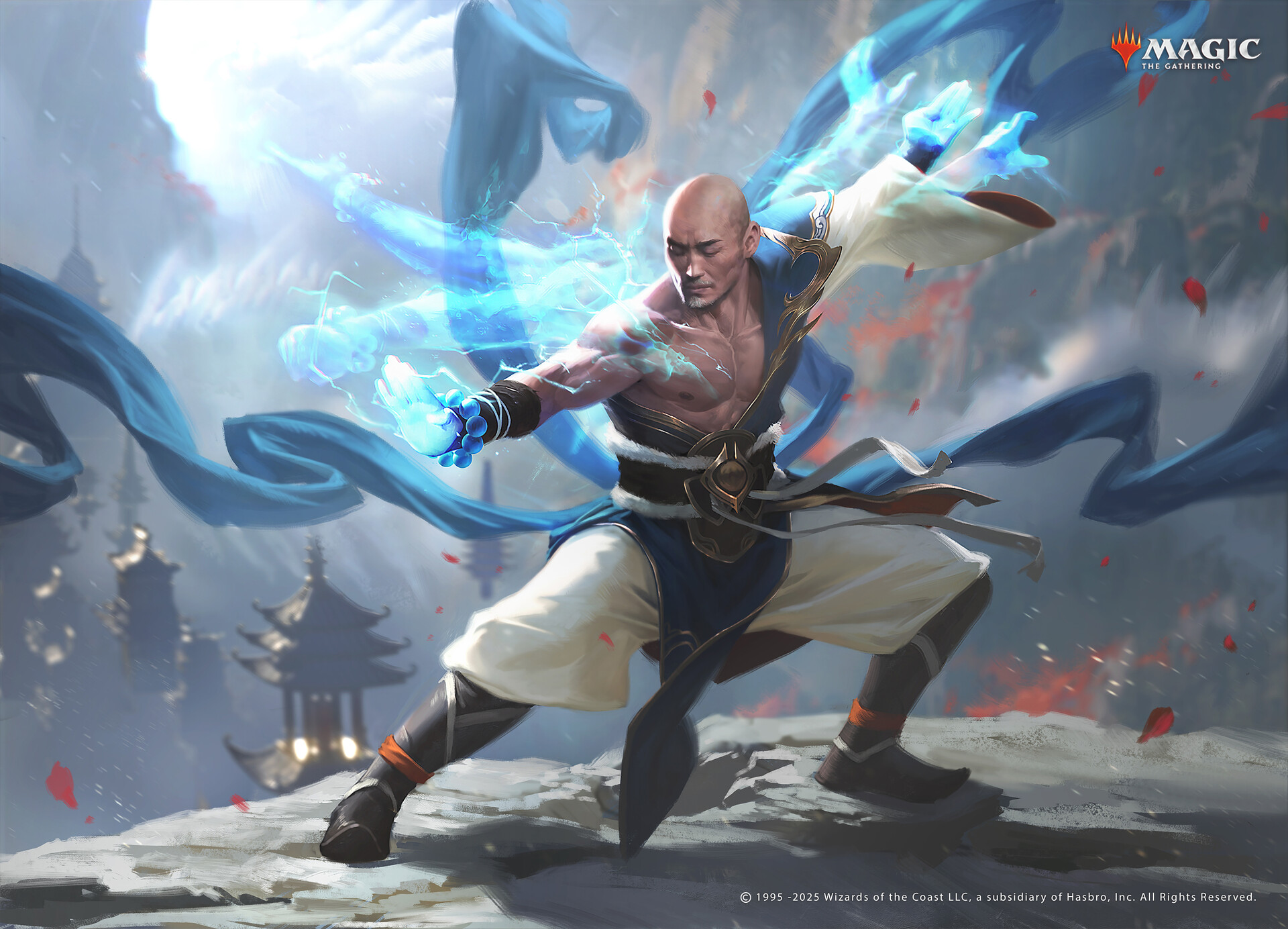 joshua-raphael-58.jpg (1920×1384)-花瓣网