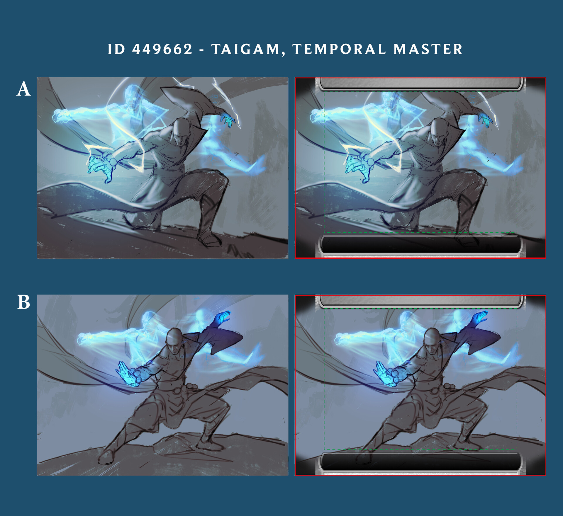 joshua-raphael-449662-taigam-temporal-master-sketch-revised01.jpg (1920×1761)-花瓣网