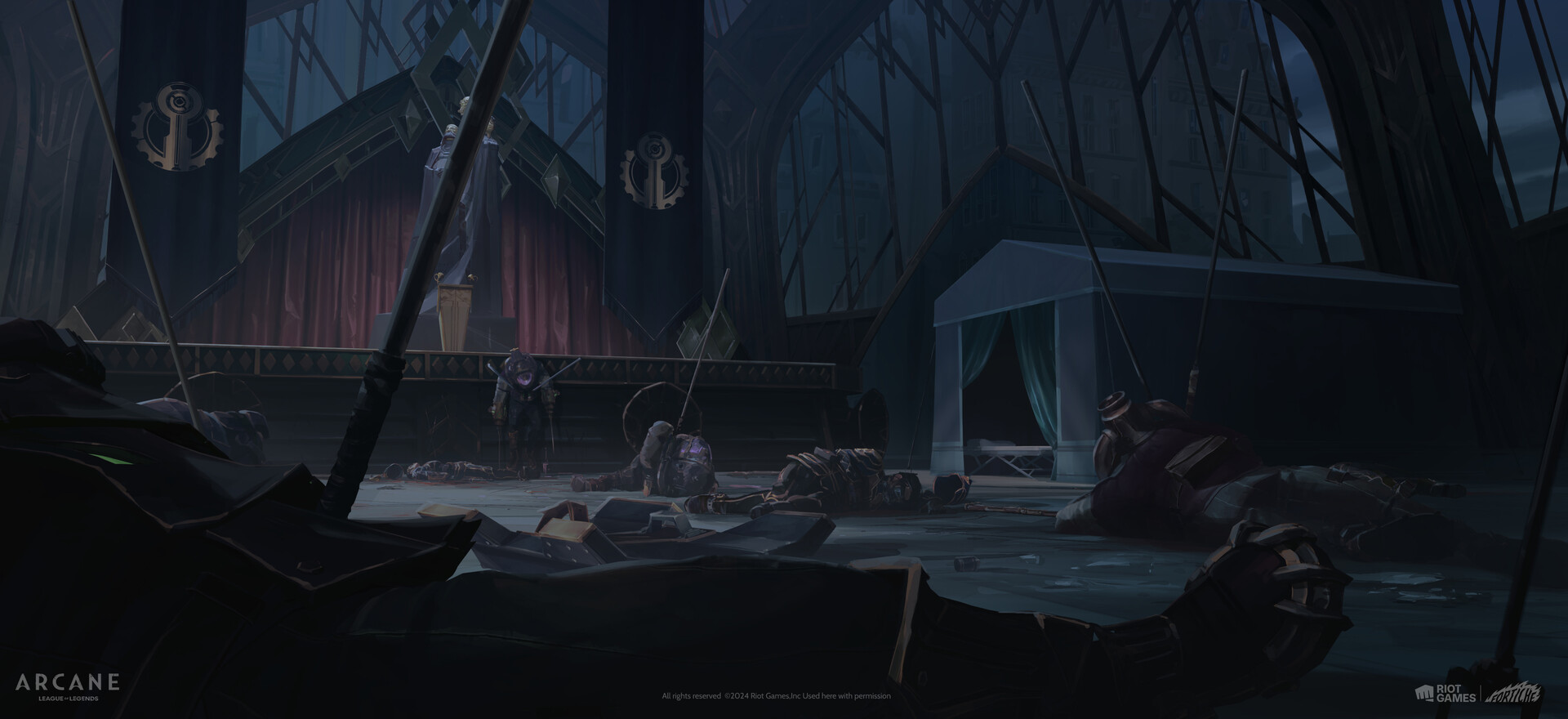 @art-of-arcane on Tumblr