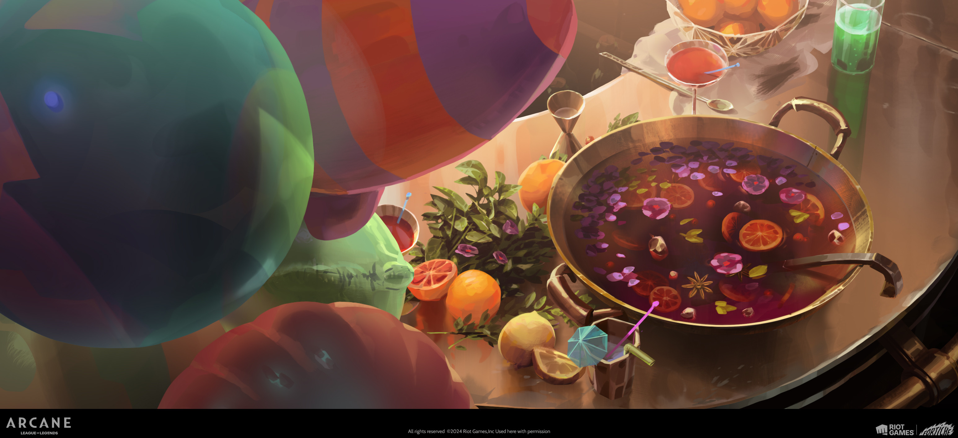 @art-of-arcane on Tumblr