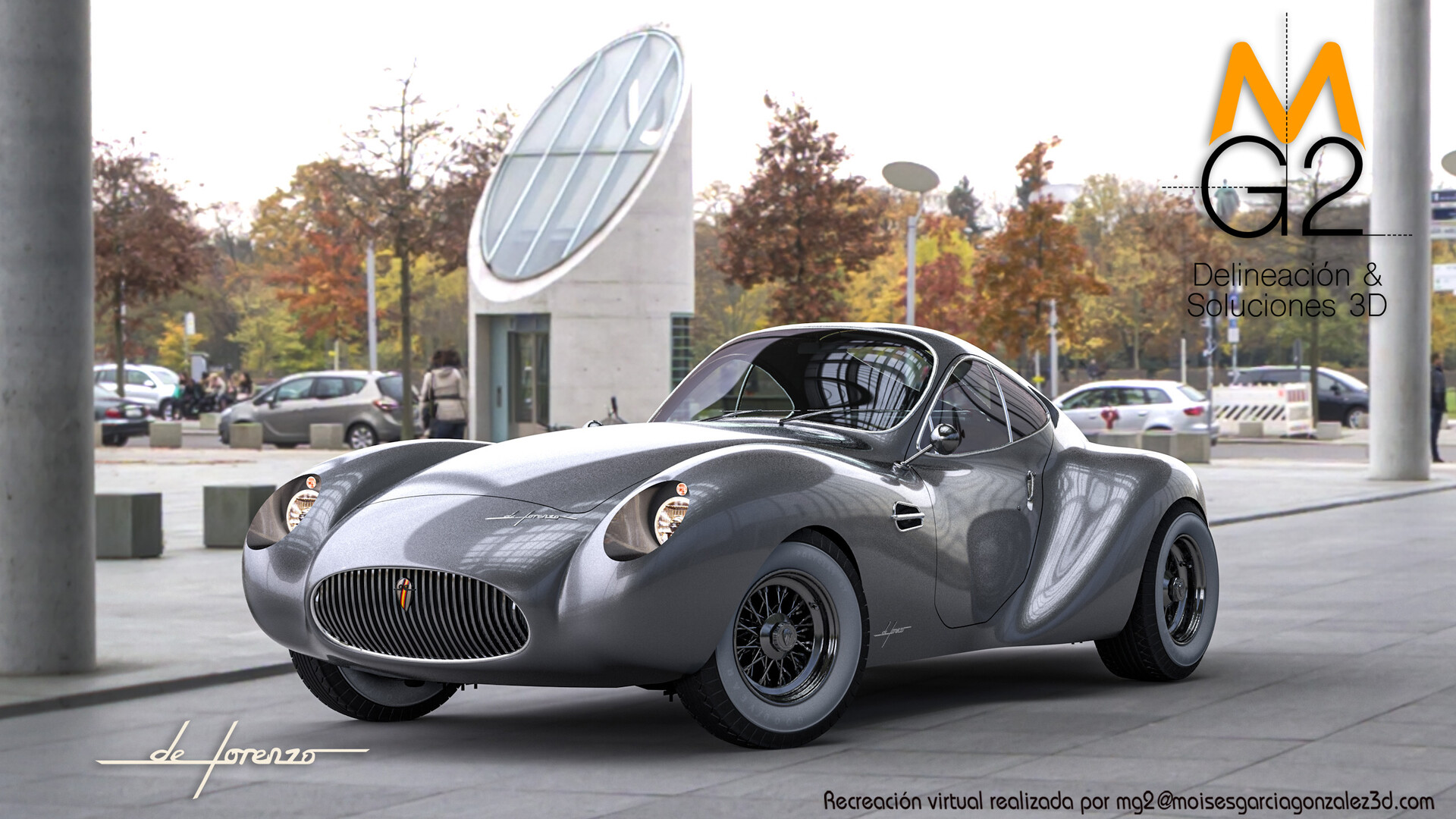 ArtStation - My 3D designs were created for the manufacture of "the ...