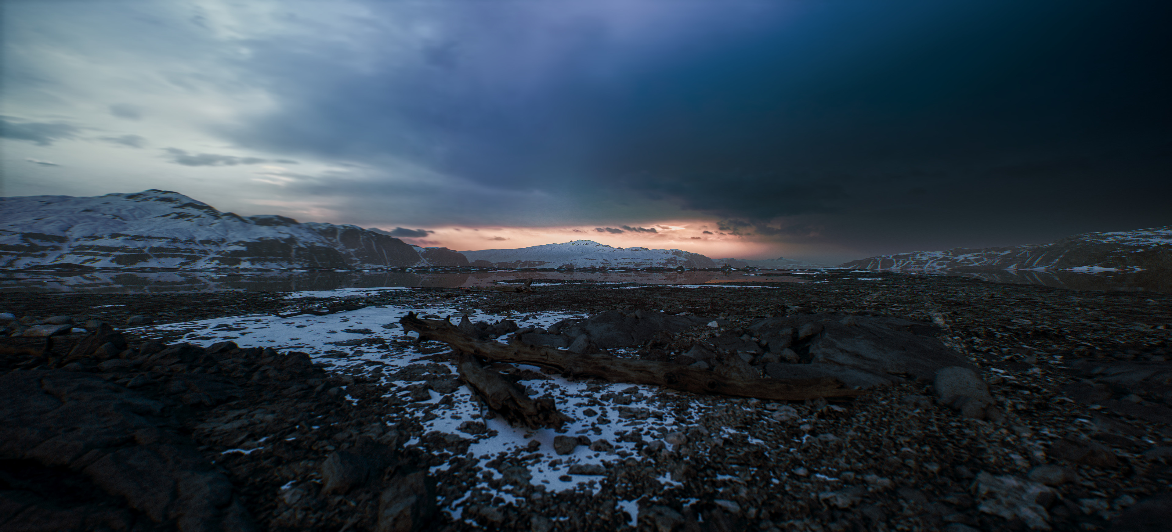 massimo-verona-rocky-tundra-no2-v02-003-ps.jpg (3840×1744)-花瓣网