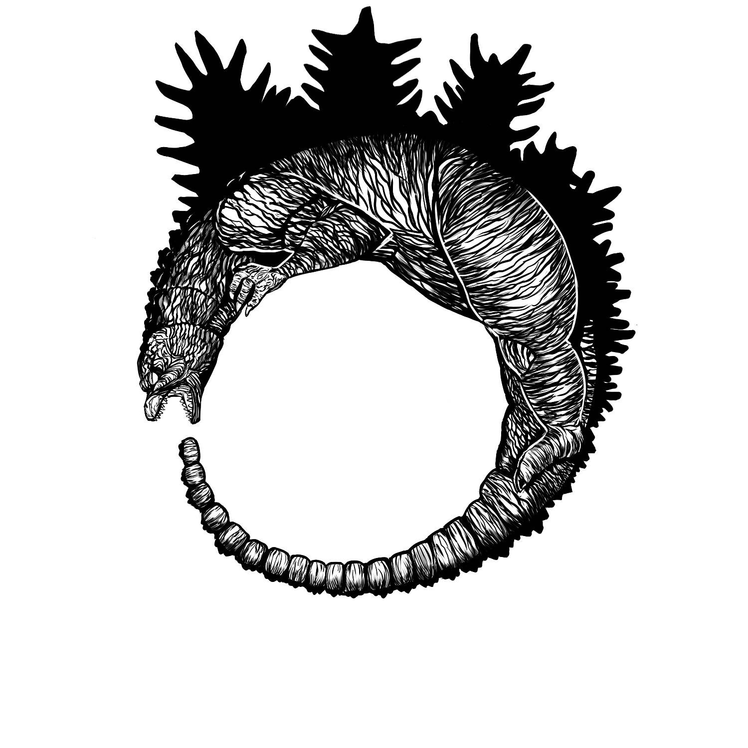 ArtStation - PORTFOLIO