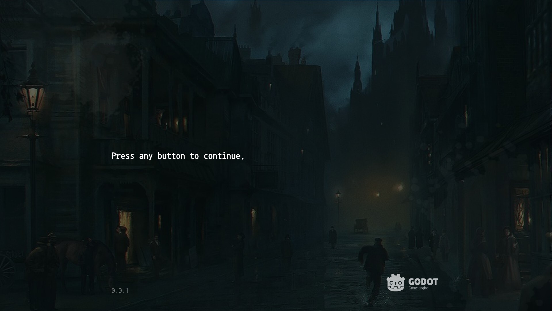 ArtStation - Talk - Project