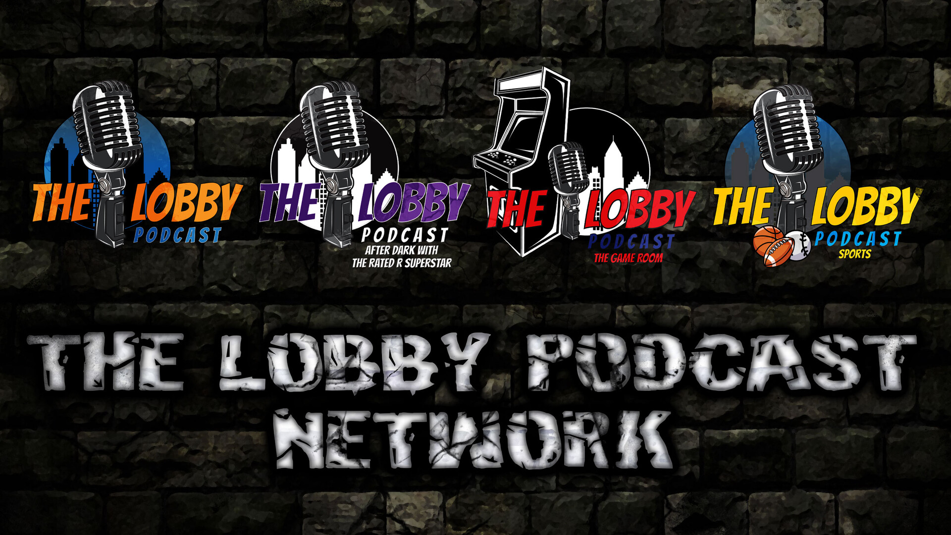 Delanie Sleeper - Misc