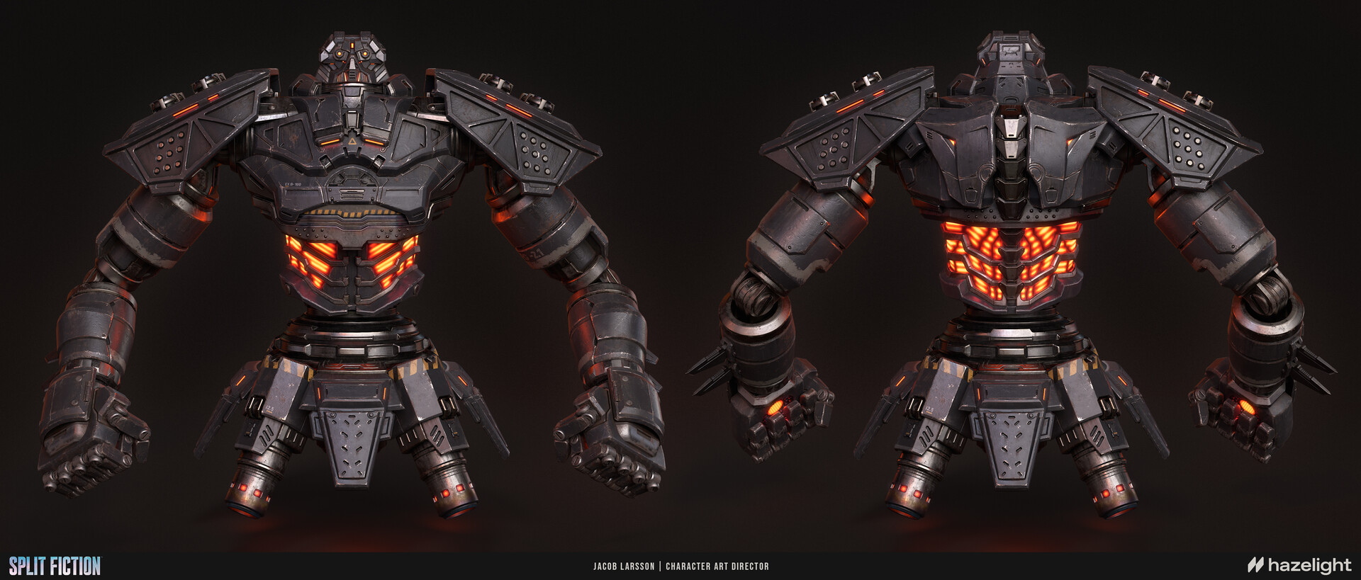 Jacob Larsson - Split Fiction - .exe-QT-3.14