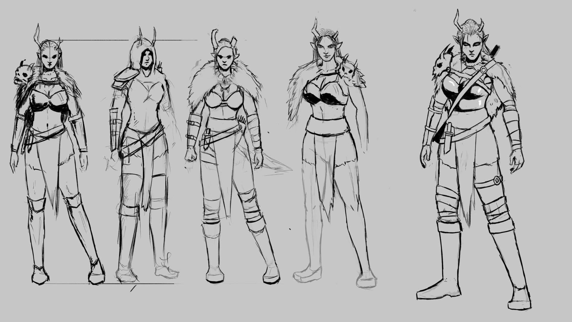 kesari coloring pages