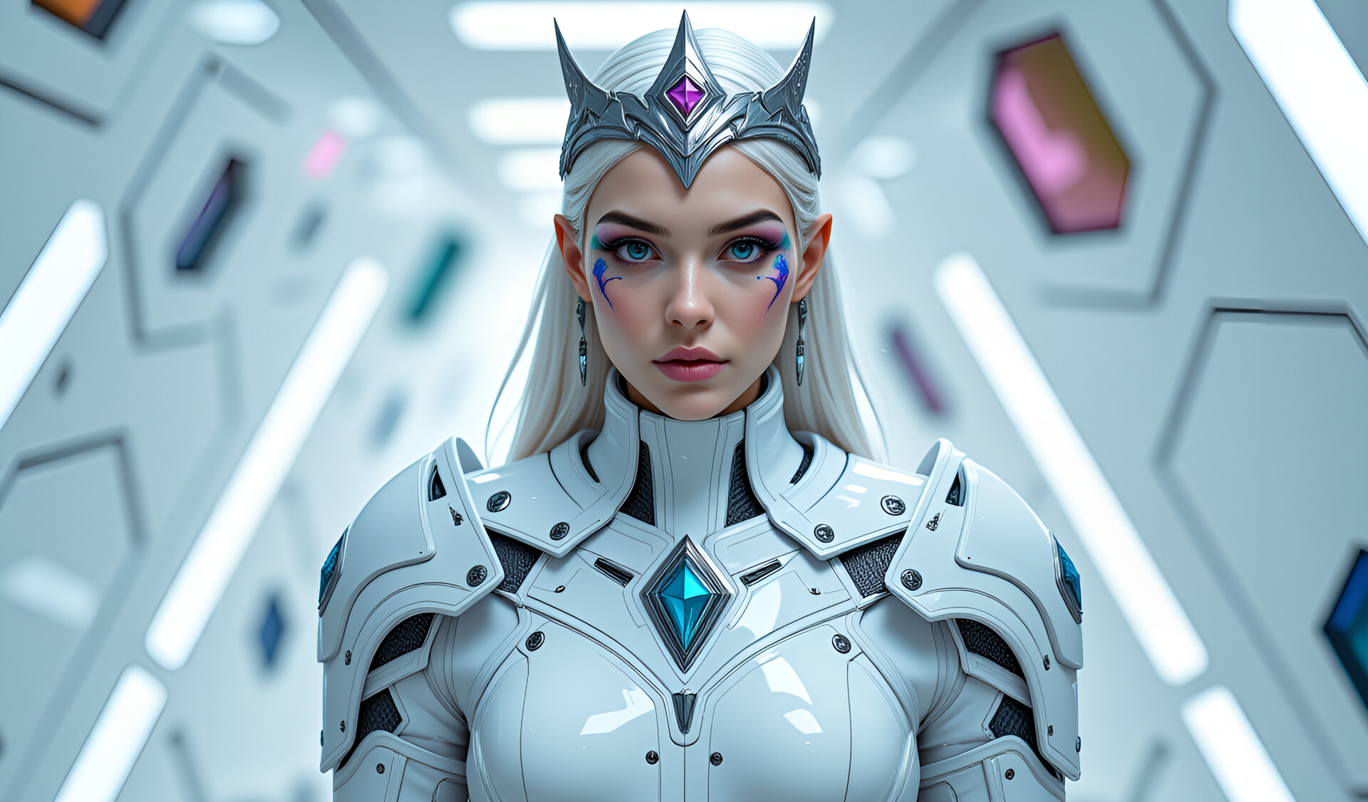 Brecht Corbeel - Lementation