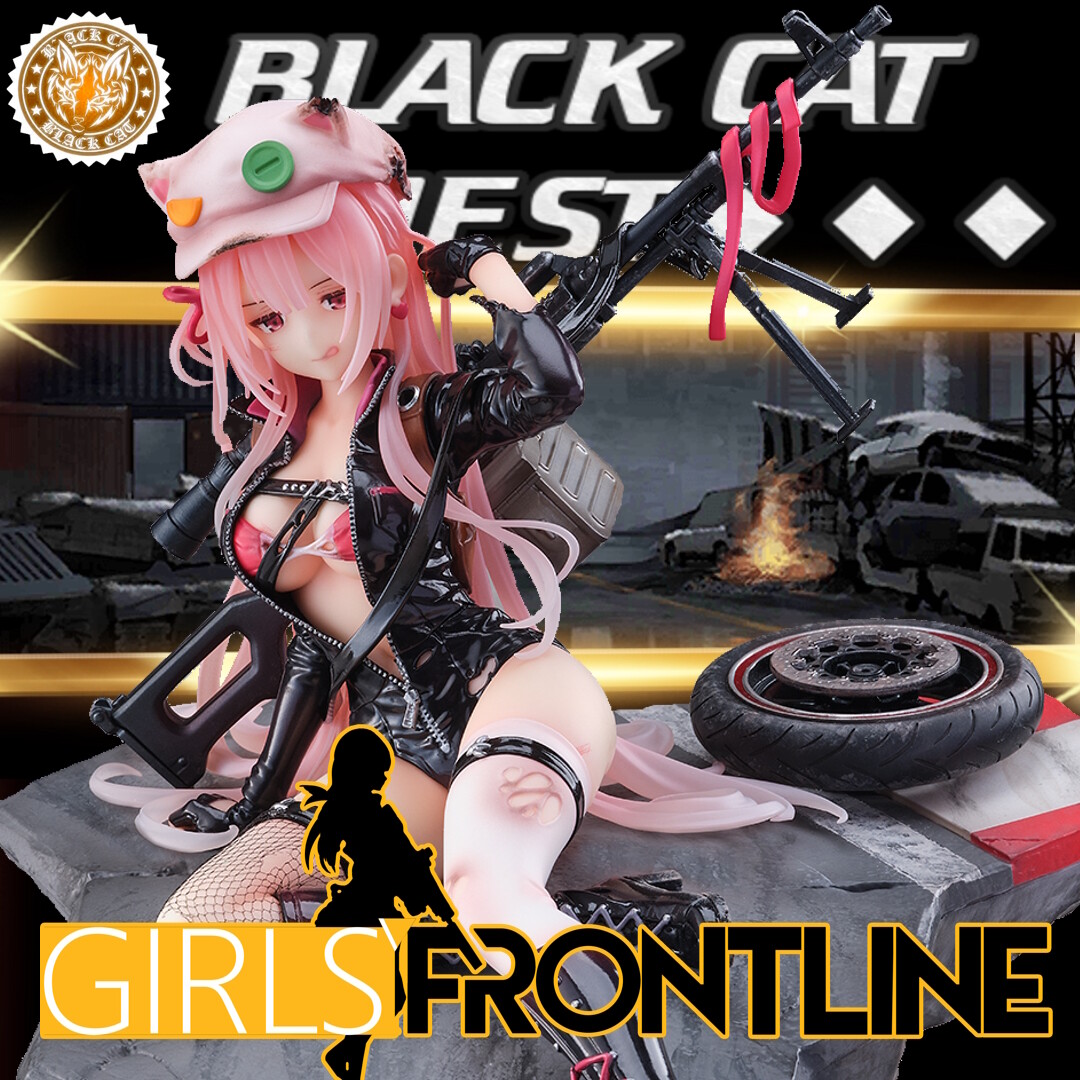 ArtStation - UK-2000