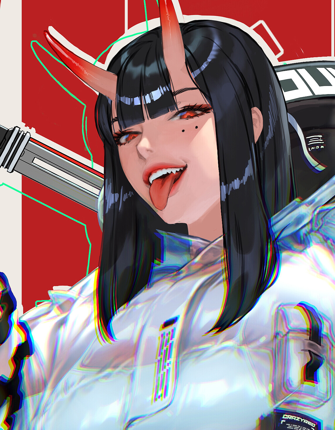 A-ROUND STUDIO - A-ROUND POTPOLIO