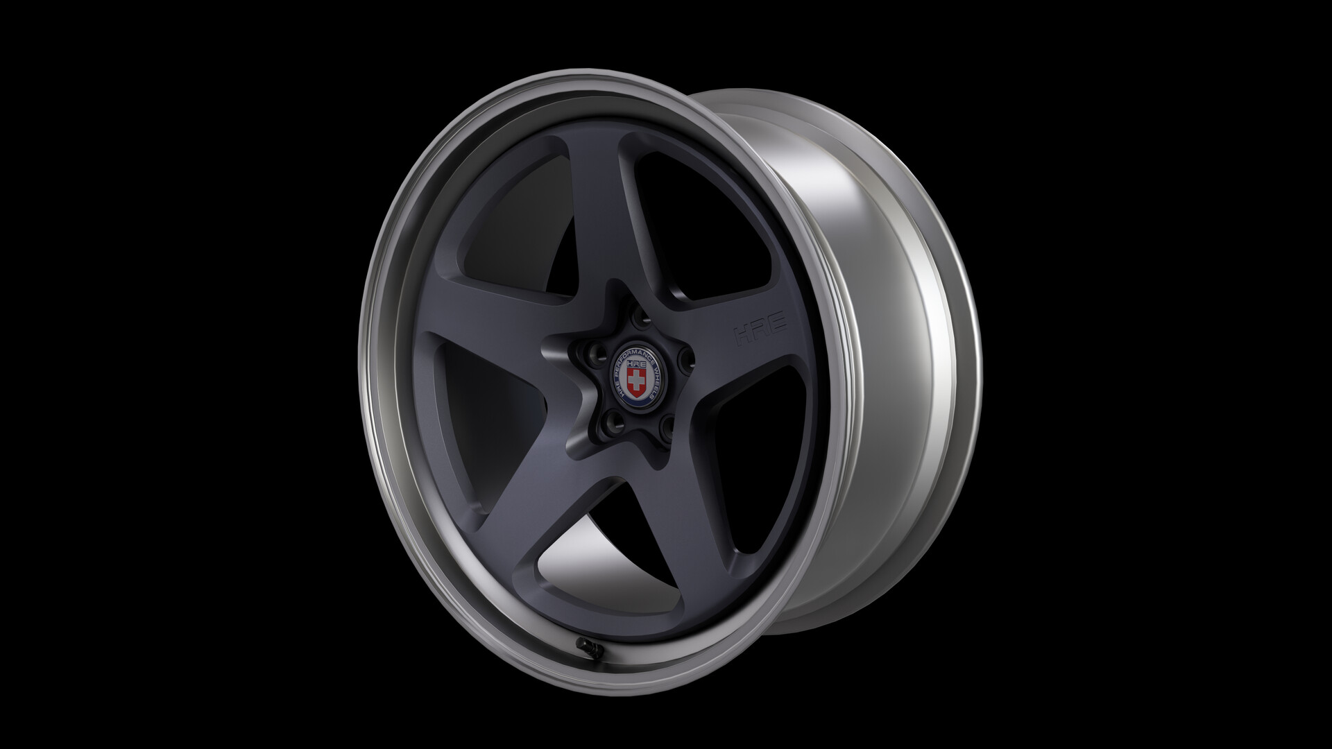 ArtStation - HRE 527 | 3D Model