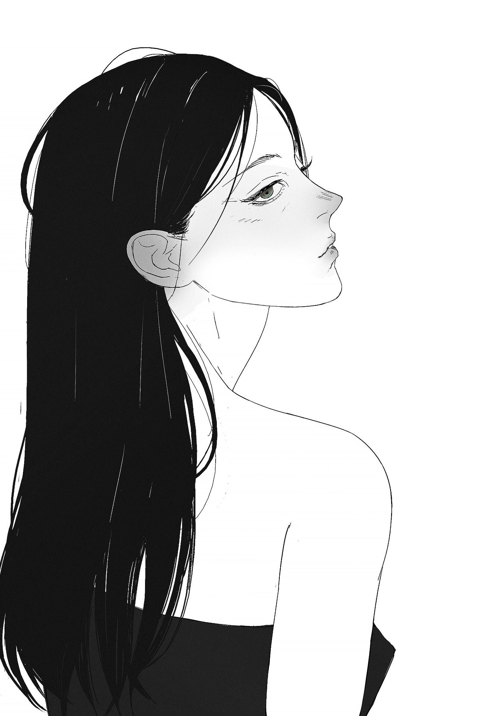 ArtStation - Drawings