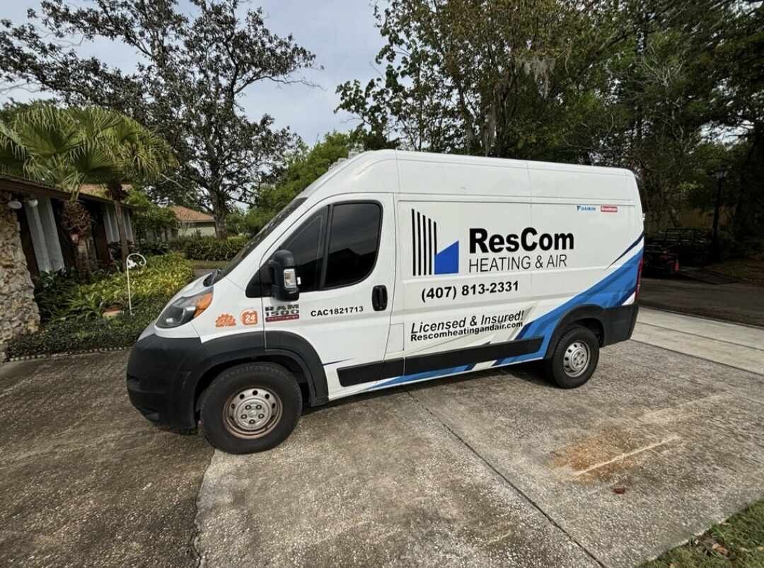 Delanie Sleeper - Misc