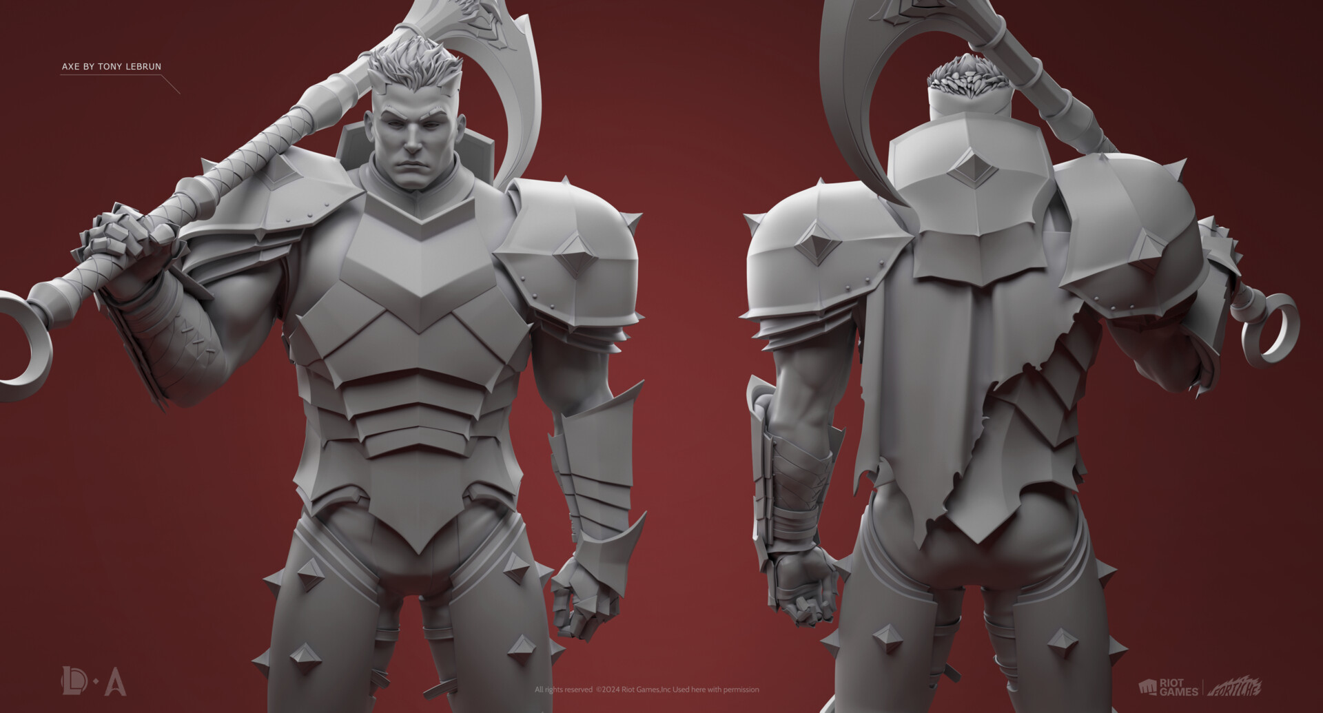 @art-of-arcane on Tumblr