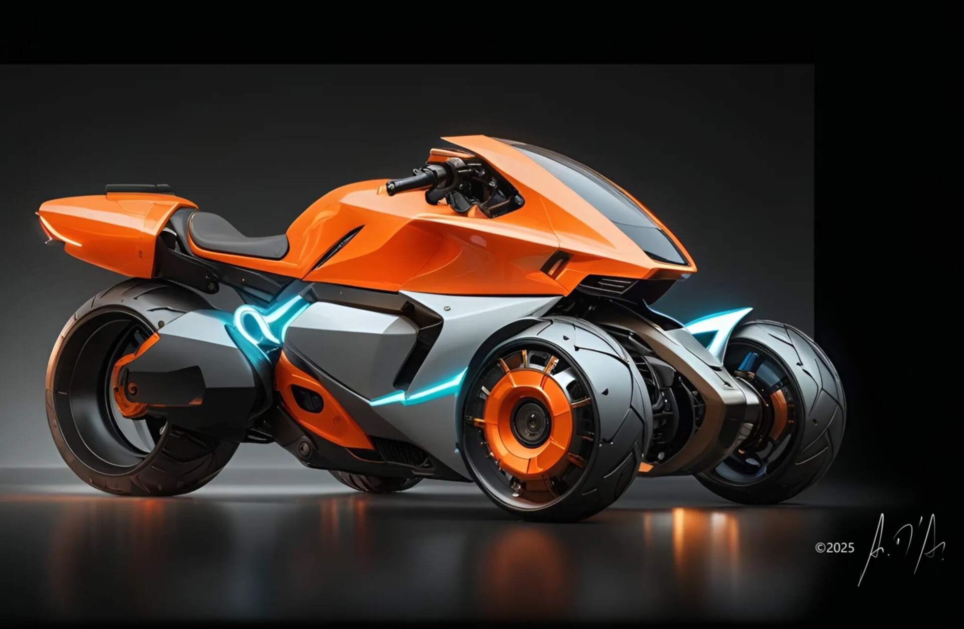 ArtStation - ADA EM 12a