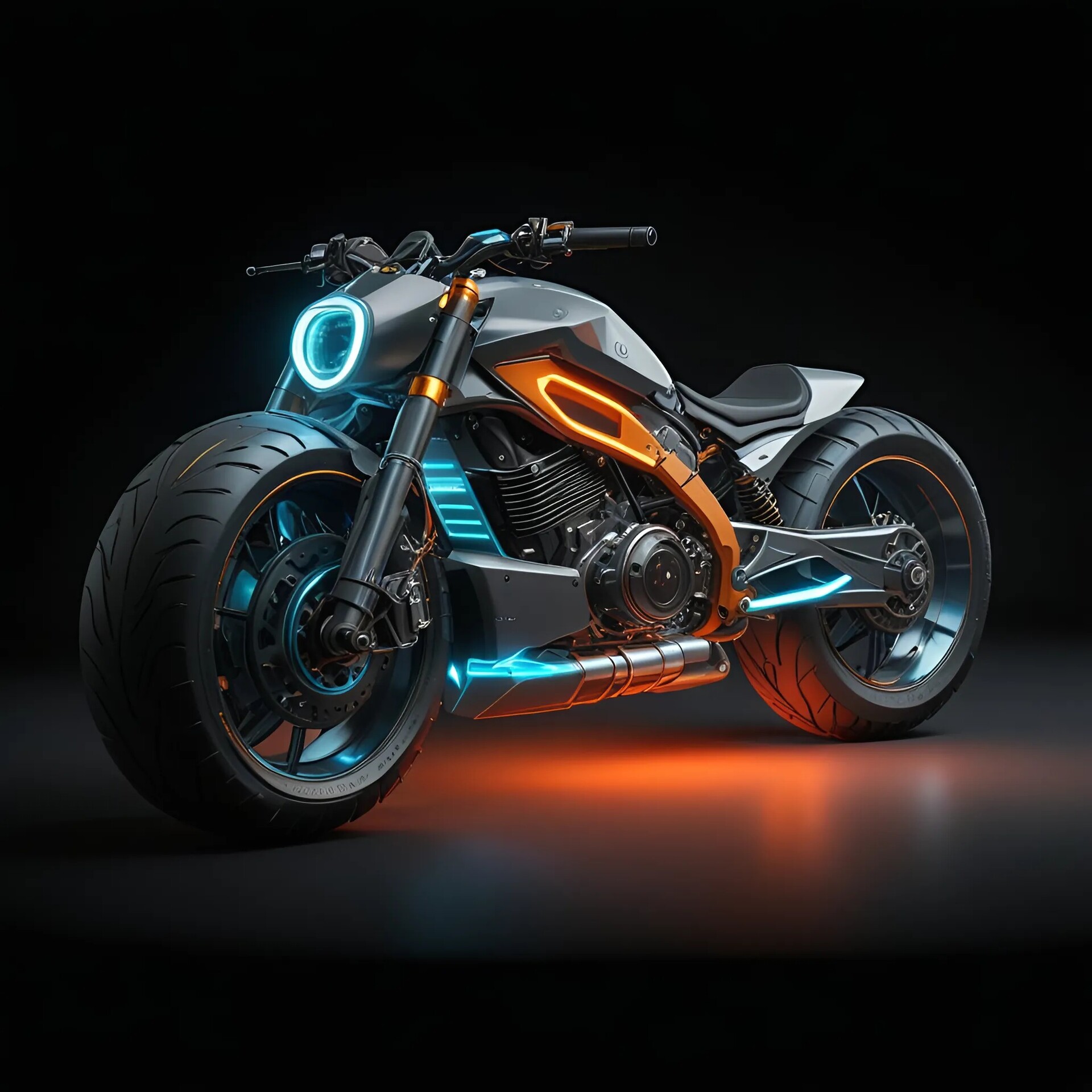 ArtStation - ADA EM 08a