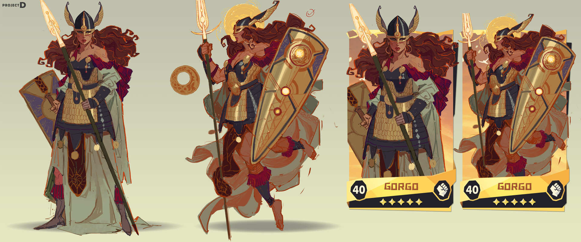 花瓣灵感详情页-花瓣网