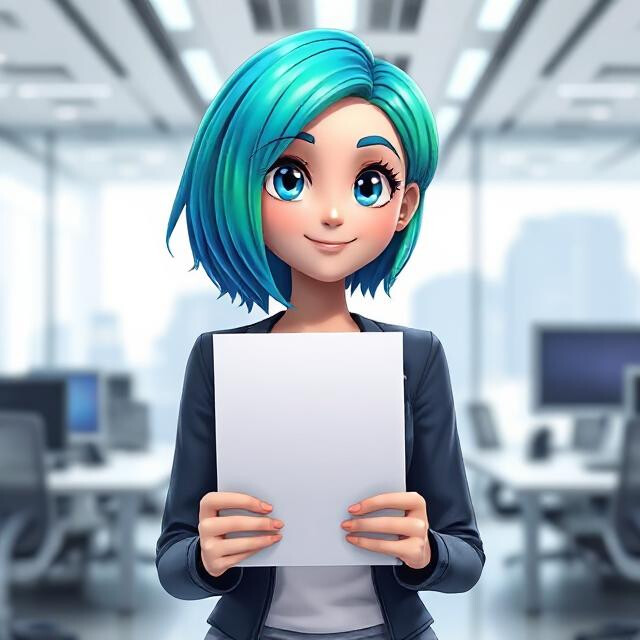 ArtStation - Vision World Tour Animation Studios Futuristic Luxury ...