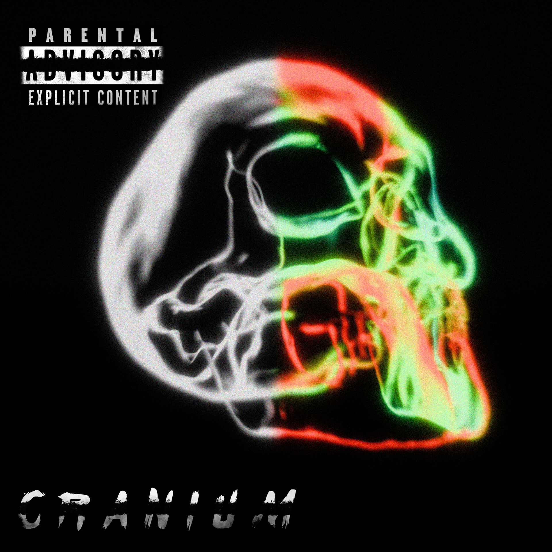 ArtStation - CraNium