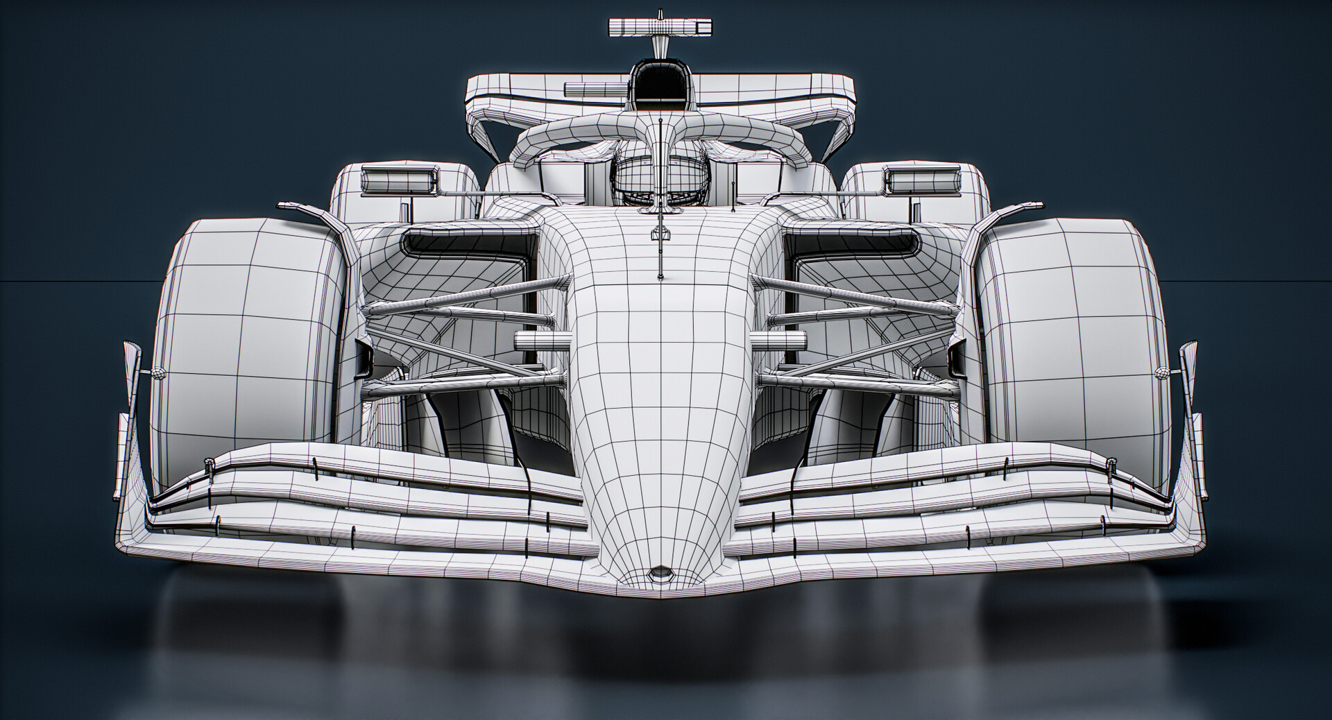 OpticalDreamSoft - Visa Cash App Racing Bulls F1 2025 VCARB 02 Formula ...