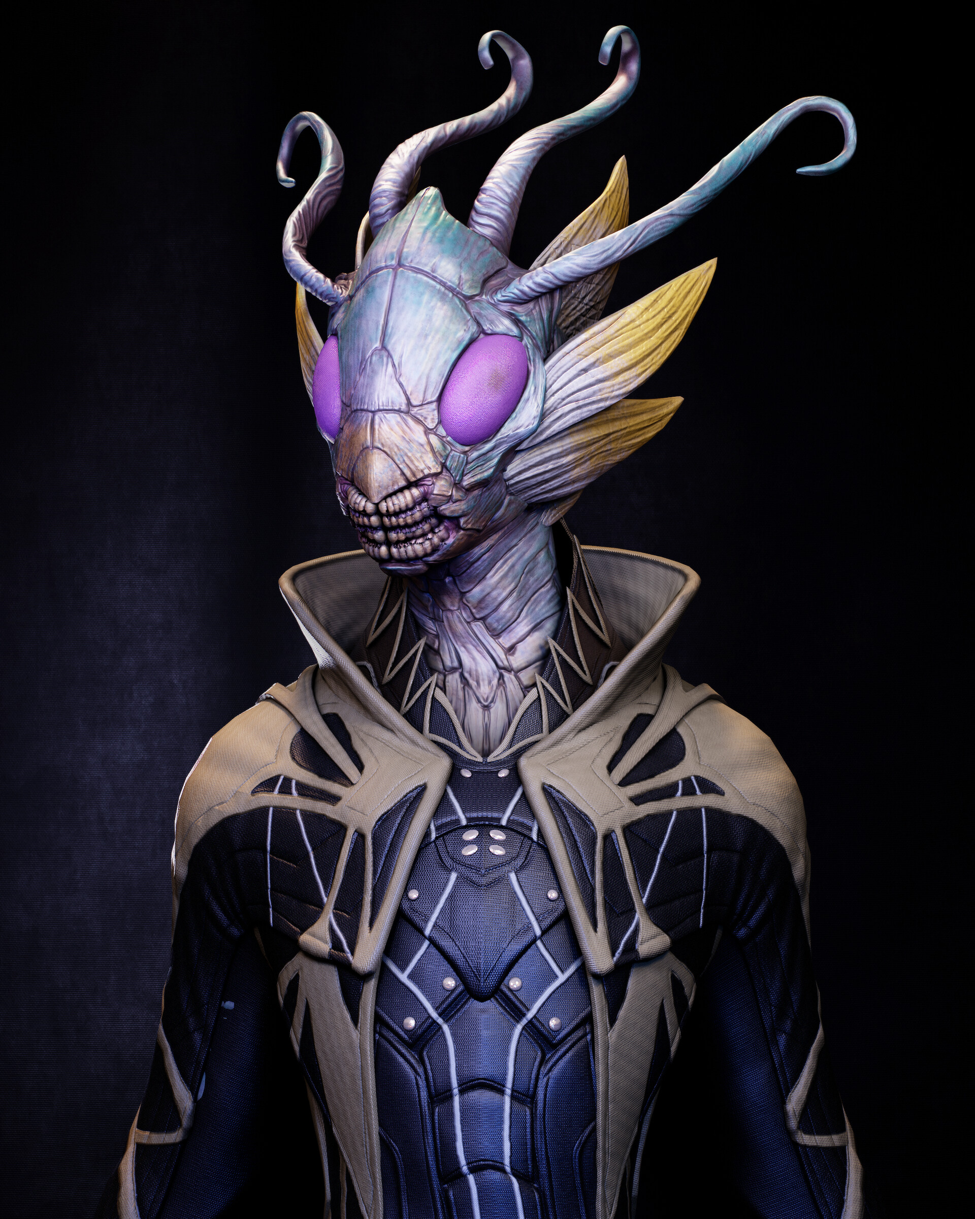 space storm stellaris