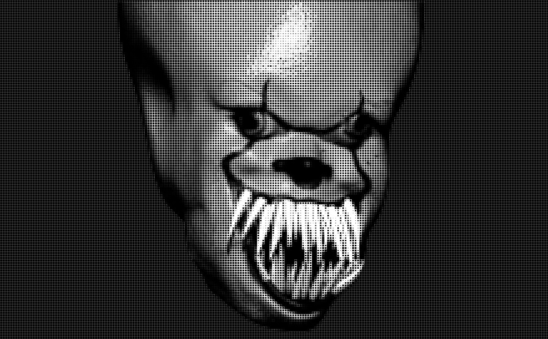 ArtStation - Future Breed