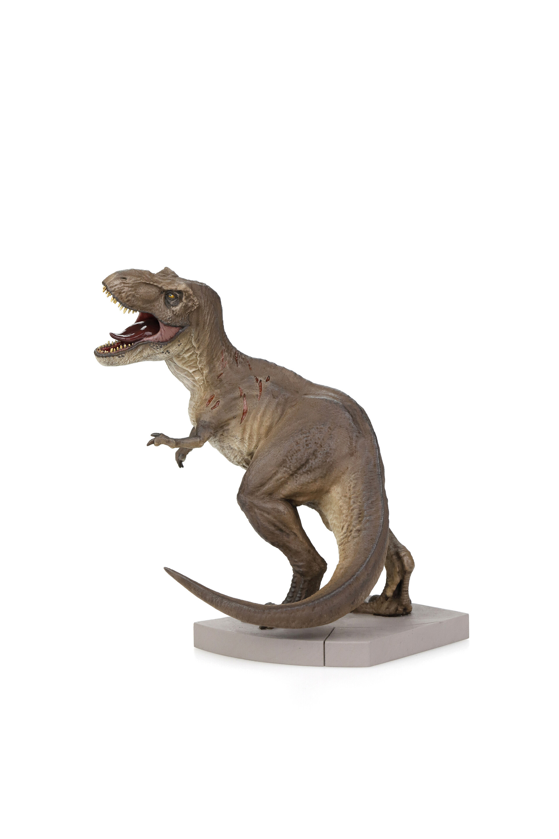 Josh Robertson - Collectibles