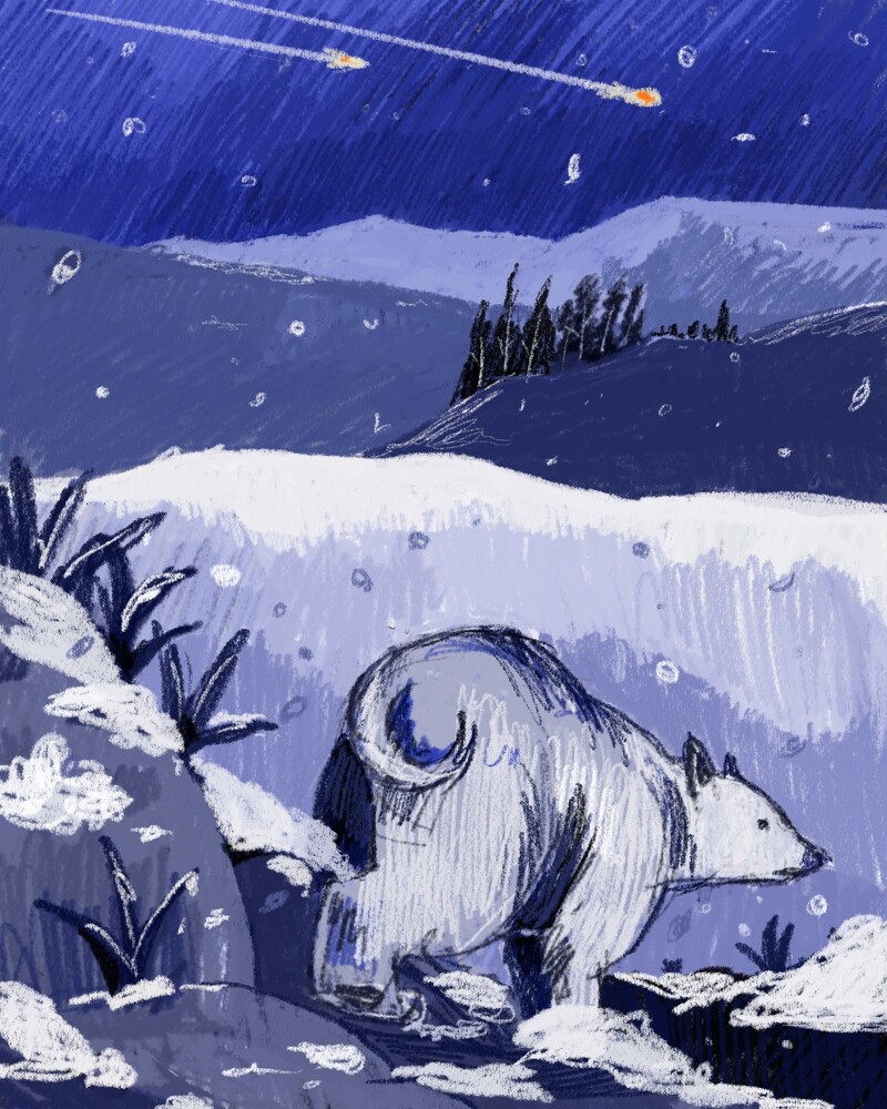 Tanatorn Tanalekhaphat