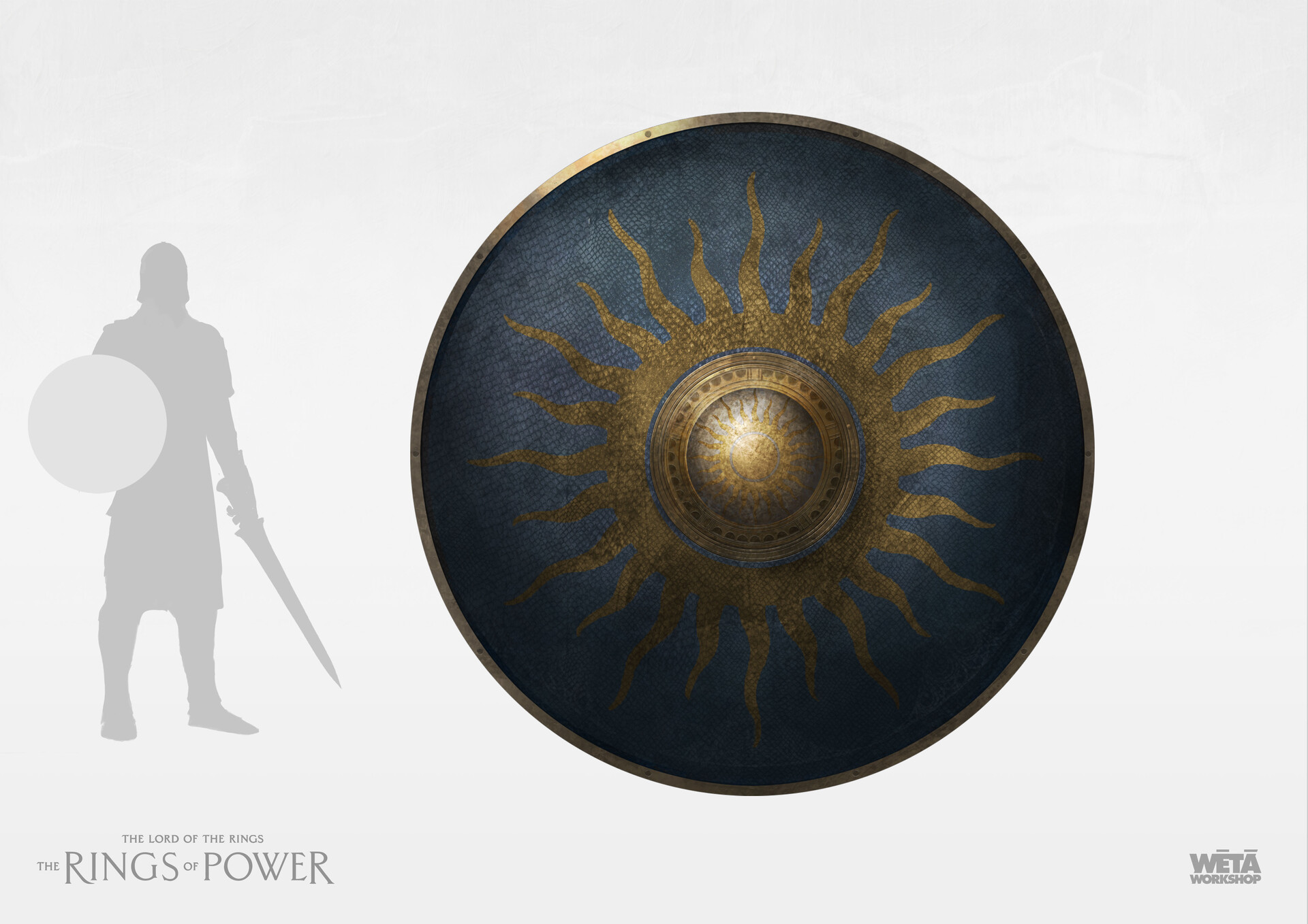 Vaughan Flanagan - Rings of Power 02