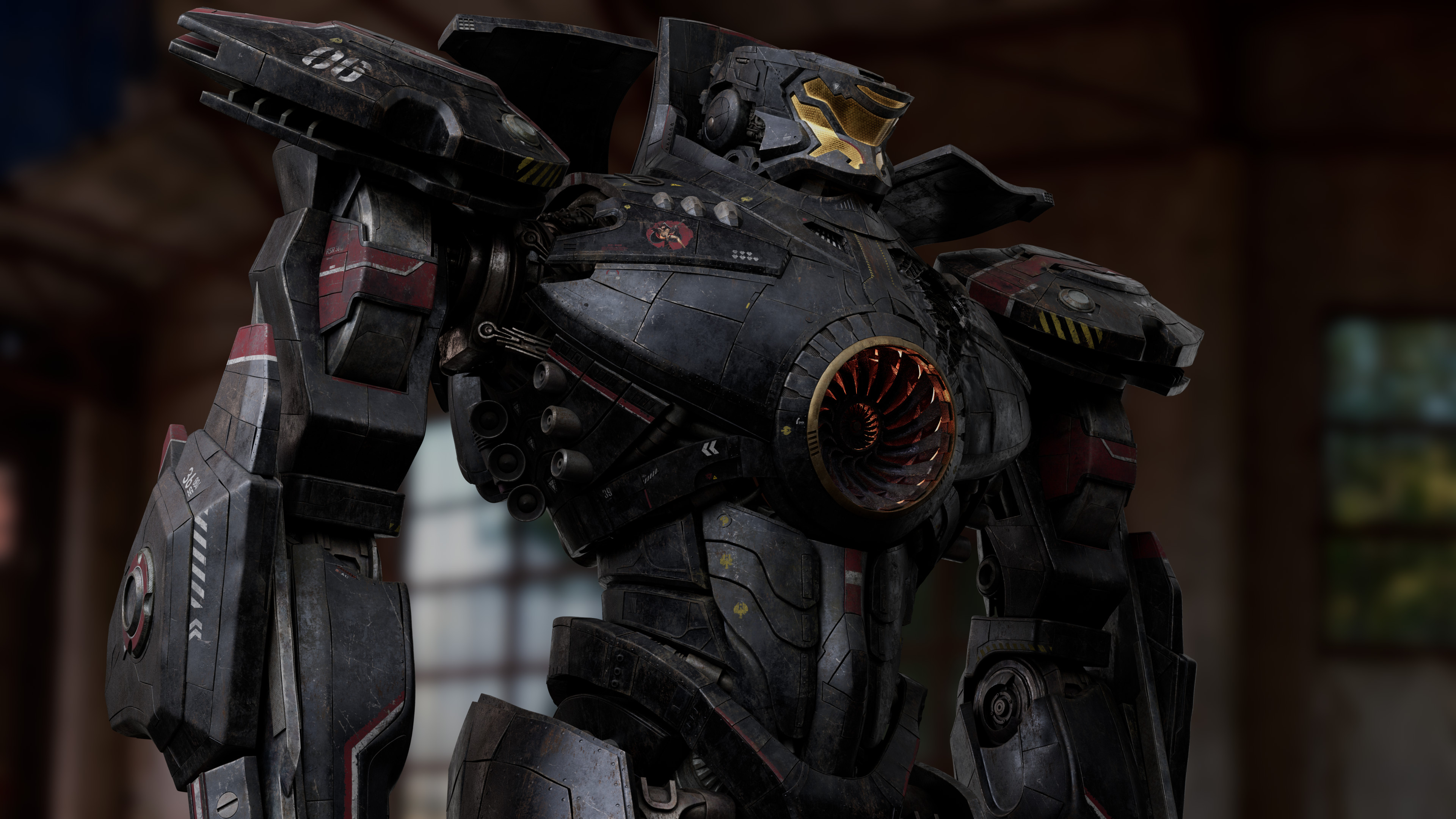 jan-sieber-1.jpg (3840×2160)-花瓣网