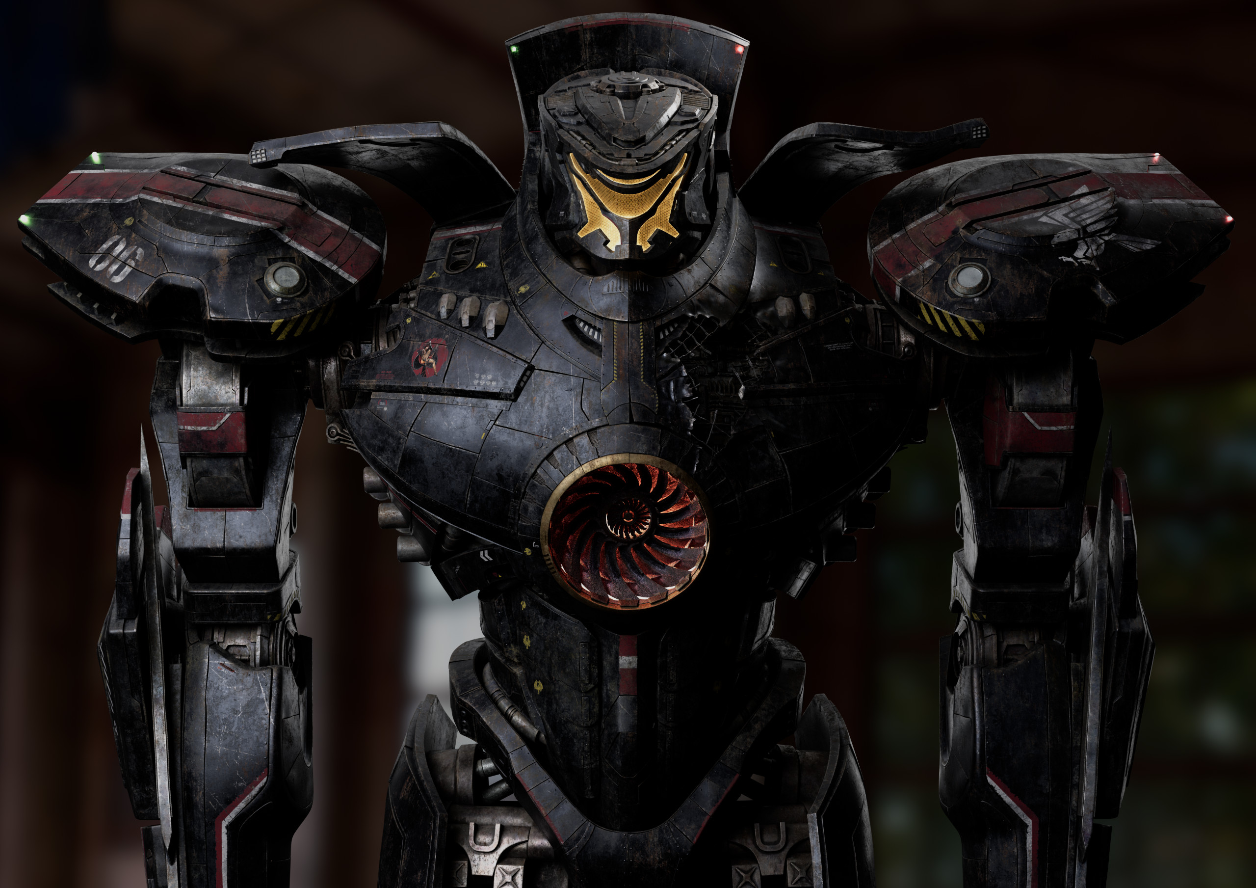 jan-sieber-23.jpg (2560×1809)-花瓣网