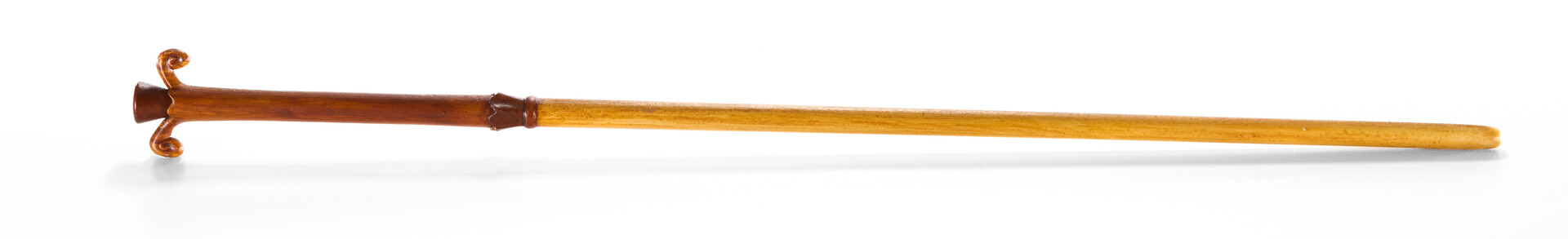 Josh Robertson - Wizarding World -Harry Potter and the Chamber of ...