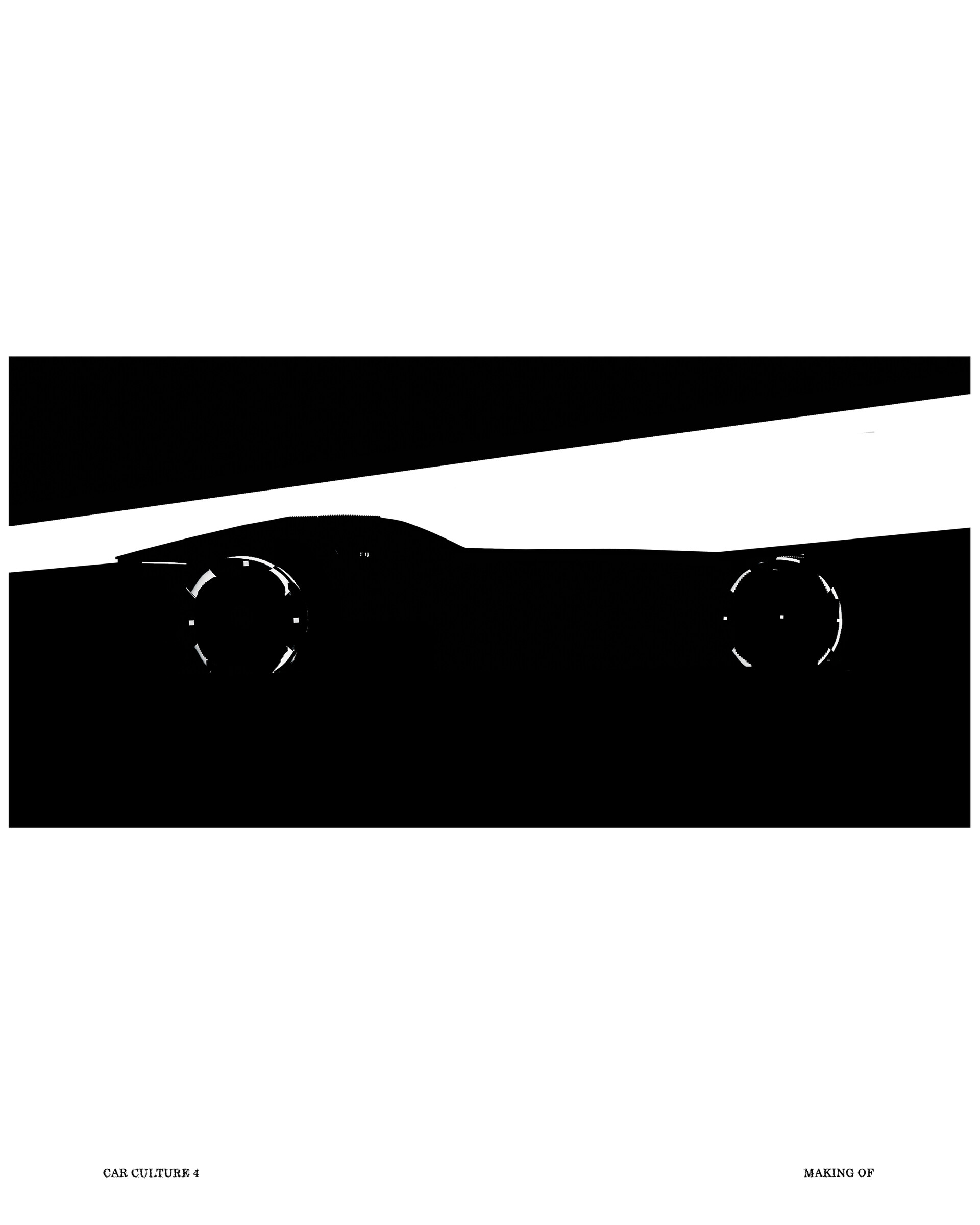 ArtStation - Storyboard Frames - GAC CAR CULTURE 4