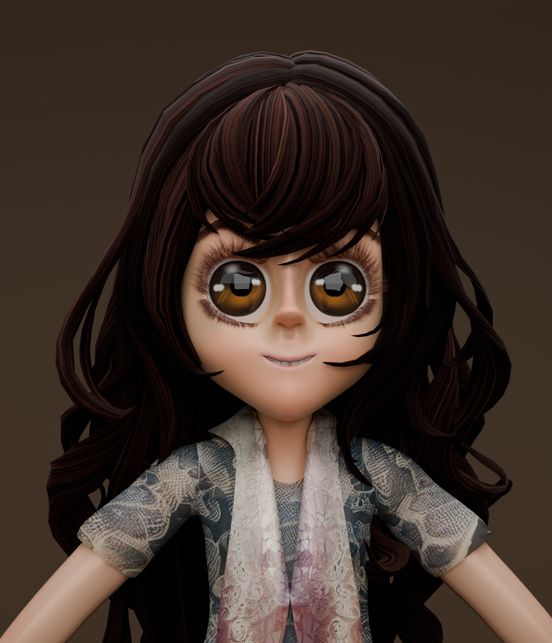 Taposh Kumer Saha - Muko