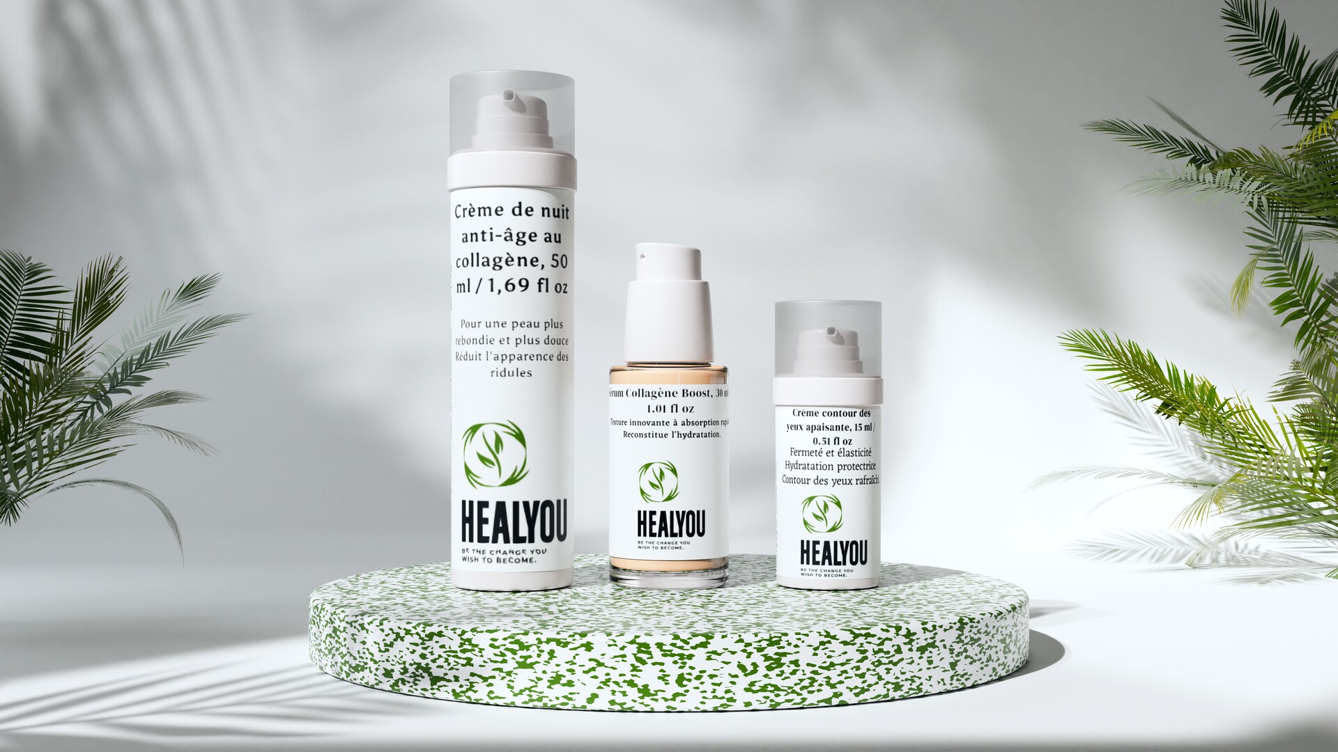 ArtStation - Work For Clients