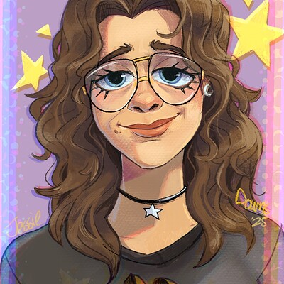 Jessica Downs's Instagram, Twitter & Facebook on IDCrawl