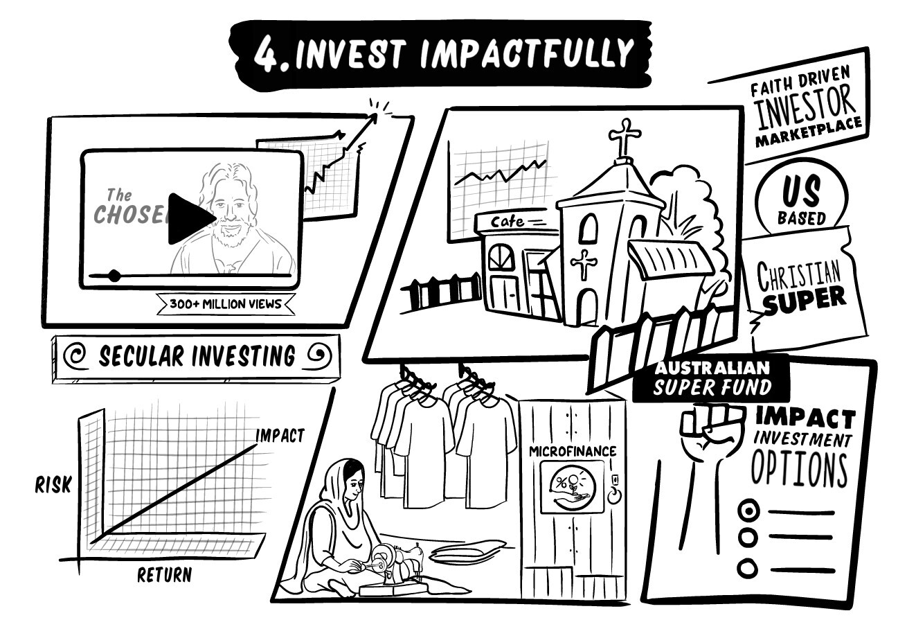 Nahmar Saeed - The Barefoot Disciple Animation with Cipherox team