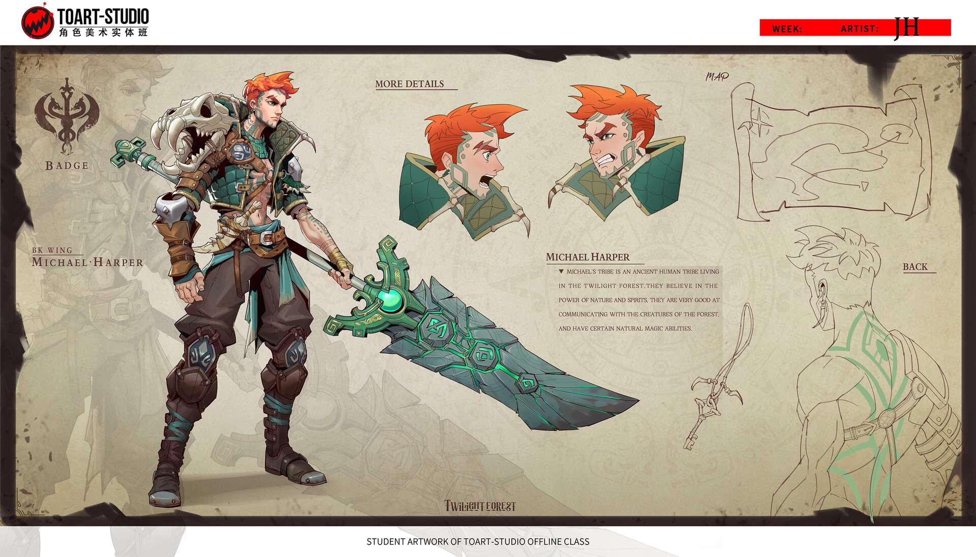 toart-studio-jh.jpg (1920×1096)-花瓣网