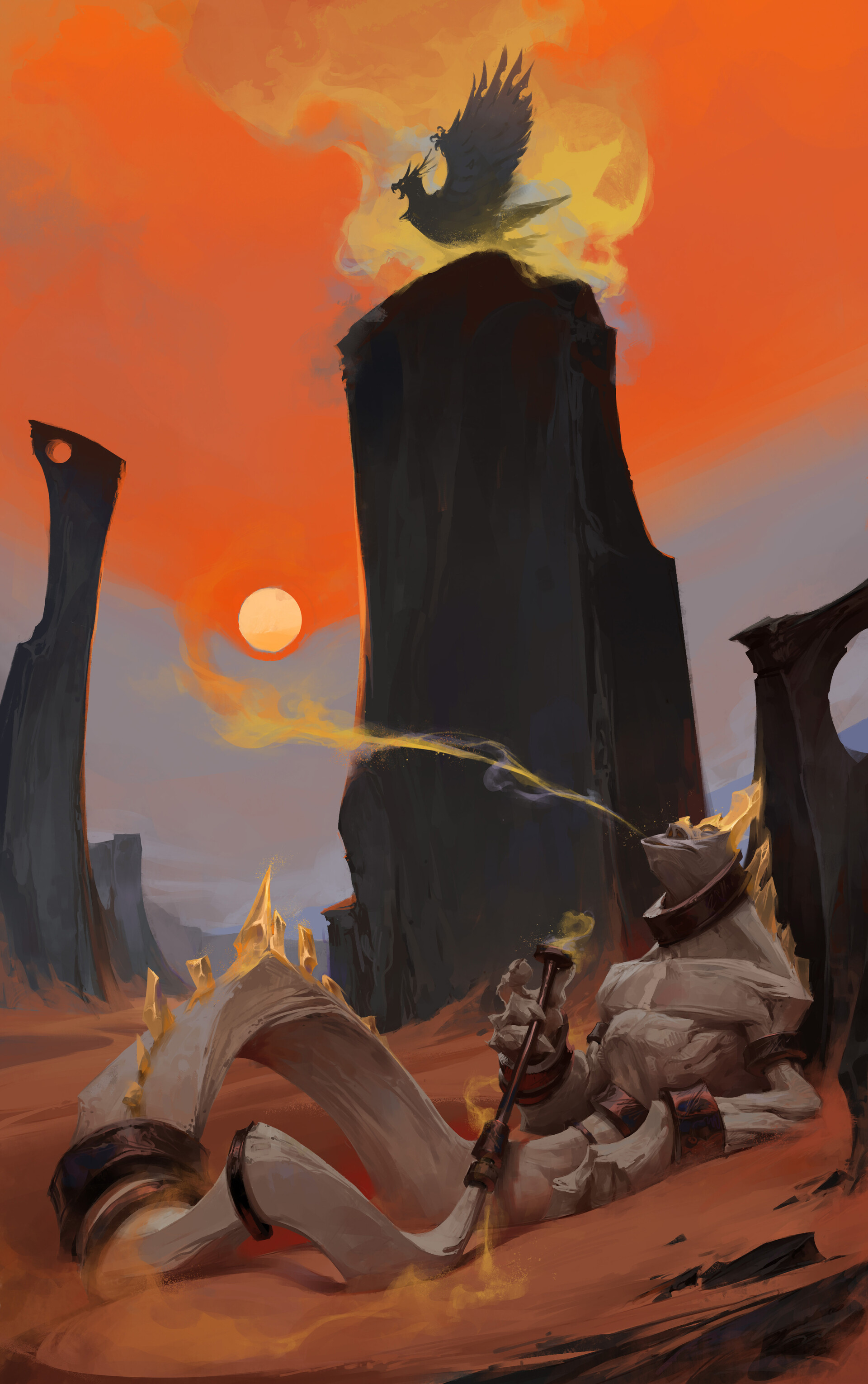 花瓣灵感详情页-花瓣网