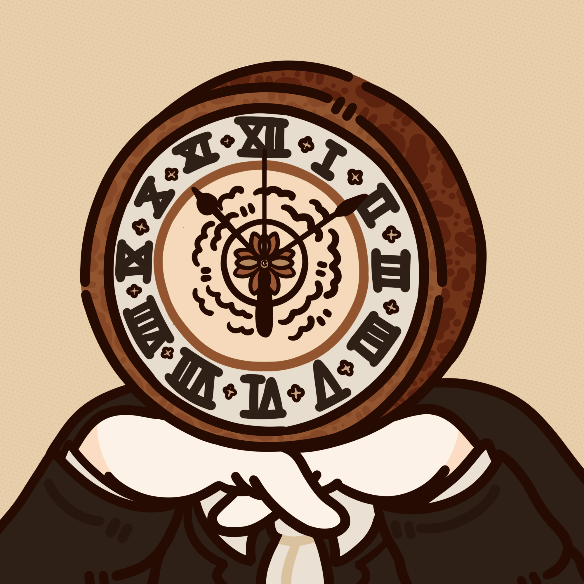 Lorena Sampaio - GIF commission