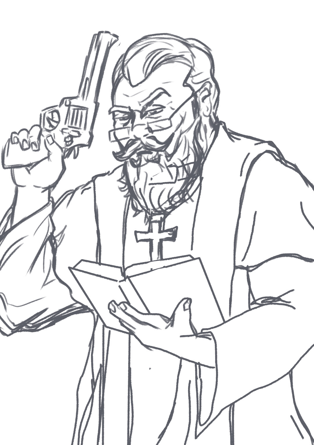 twisted metal coloring book