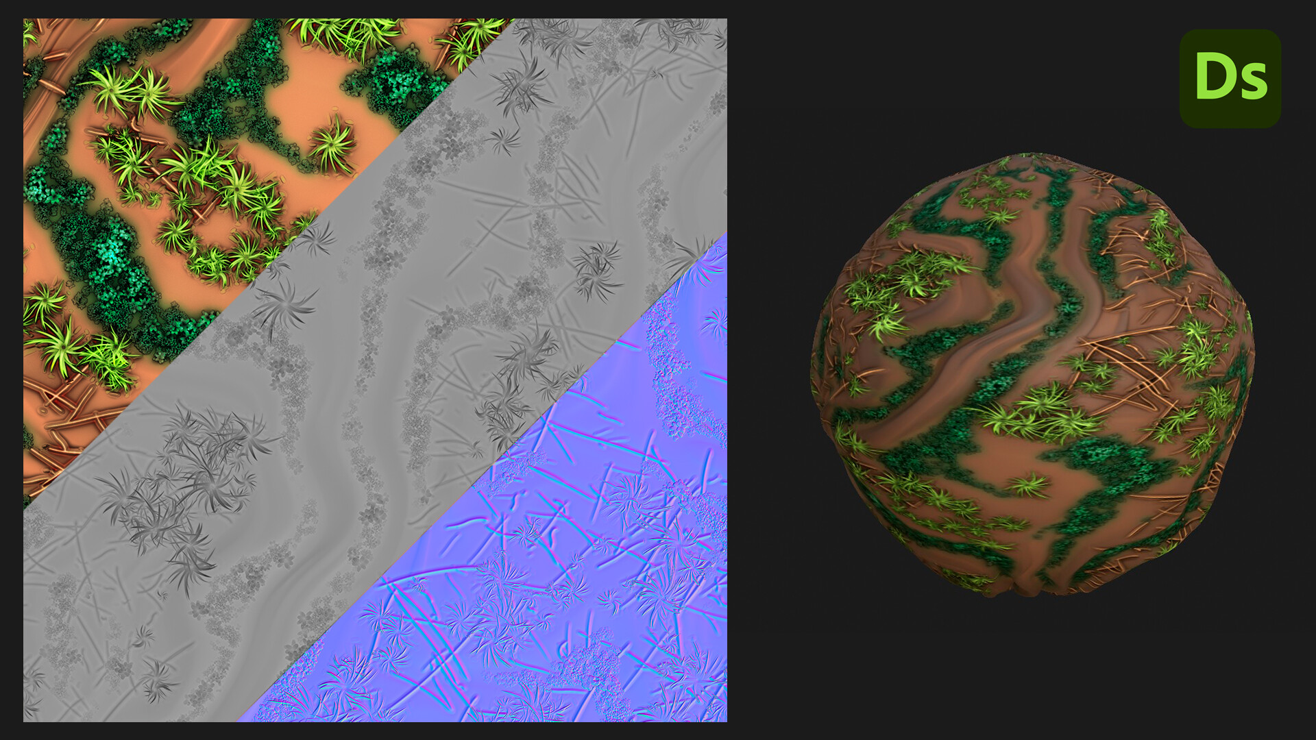 Mikhail Ermakov - A hut on wheels "Boris"