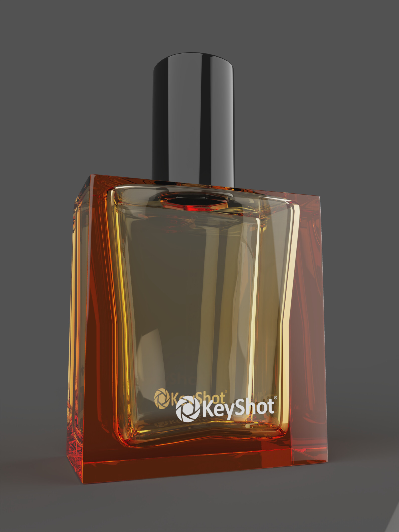 ArtStation - product design