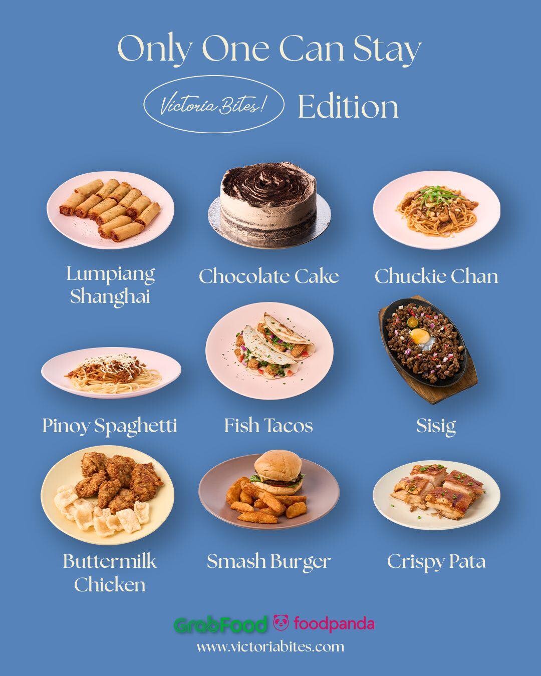 ArtStation - Only One Can Stay