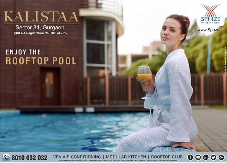 ArtStation - Post Design