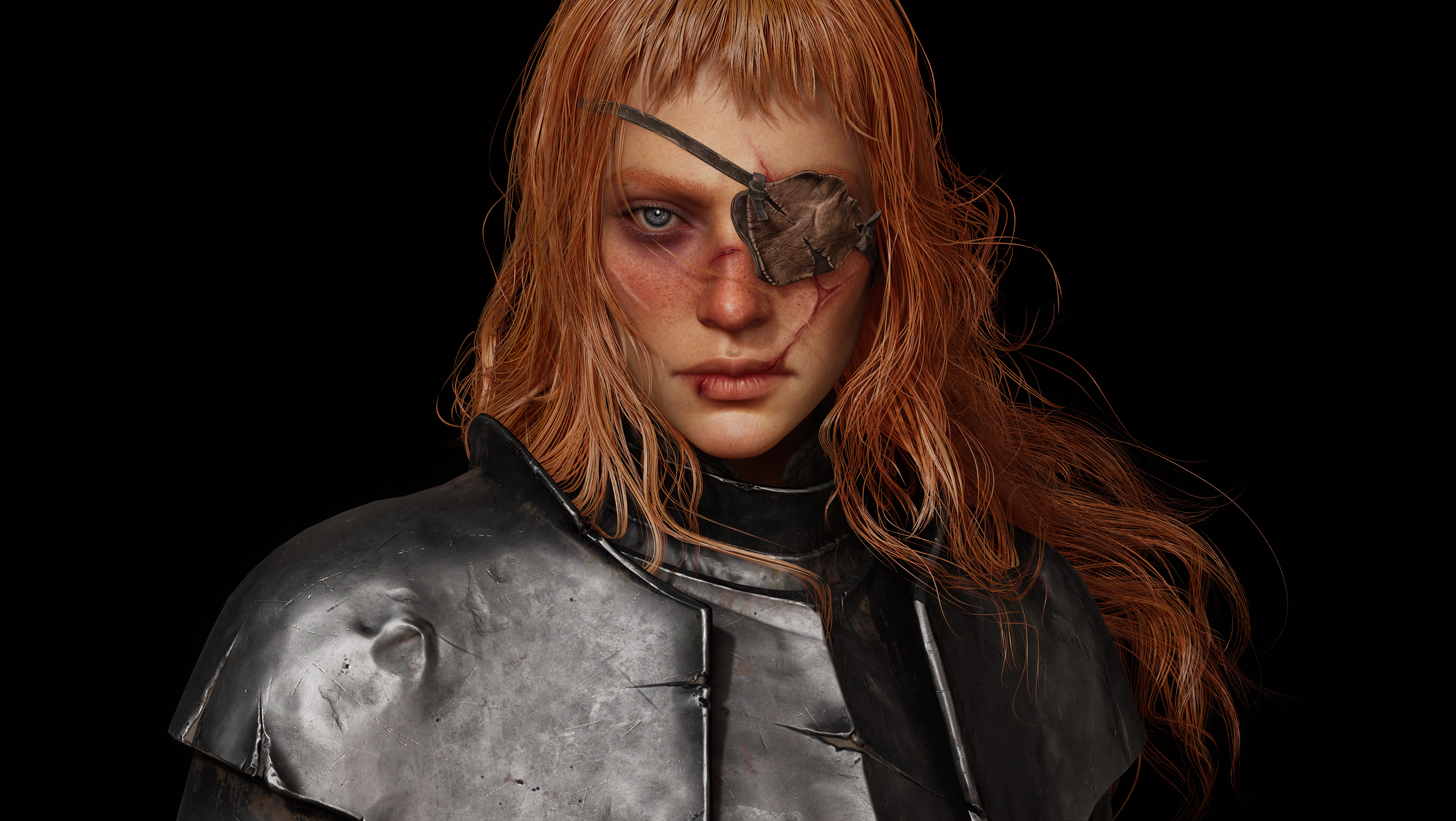 Daisy Kim's Instagram, Twitter & Facebook on IDCrawl