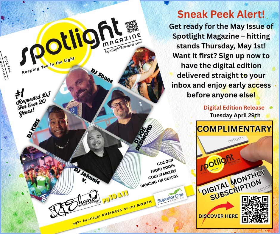 Delanie Sleeper - Misc