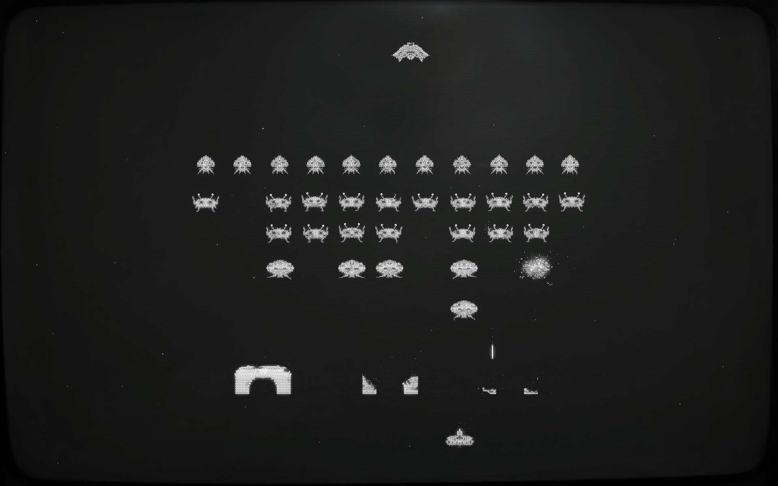 Orioto (Mikaël Aguirre) - Cathodic Precision