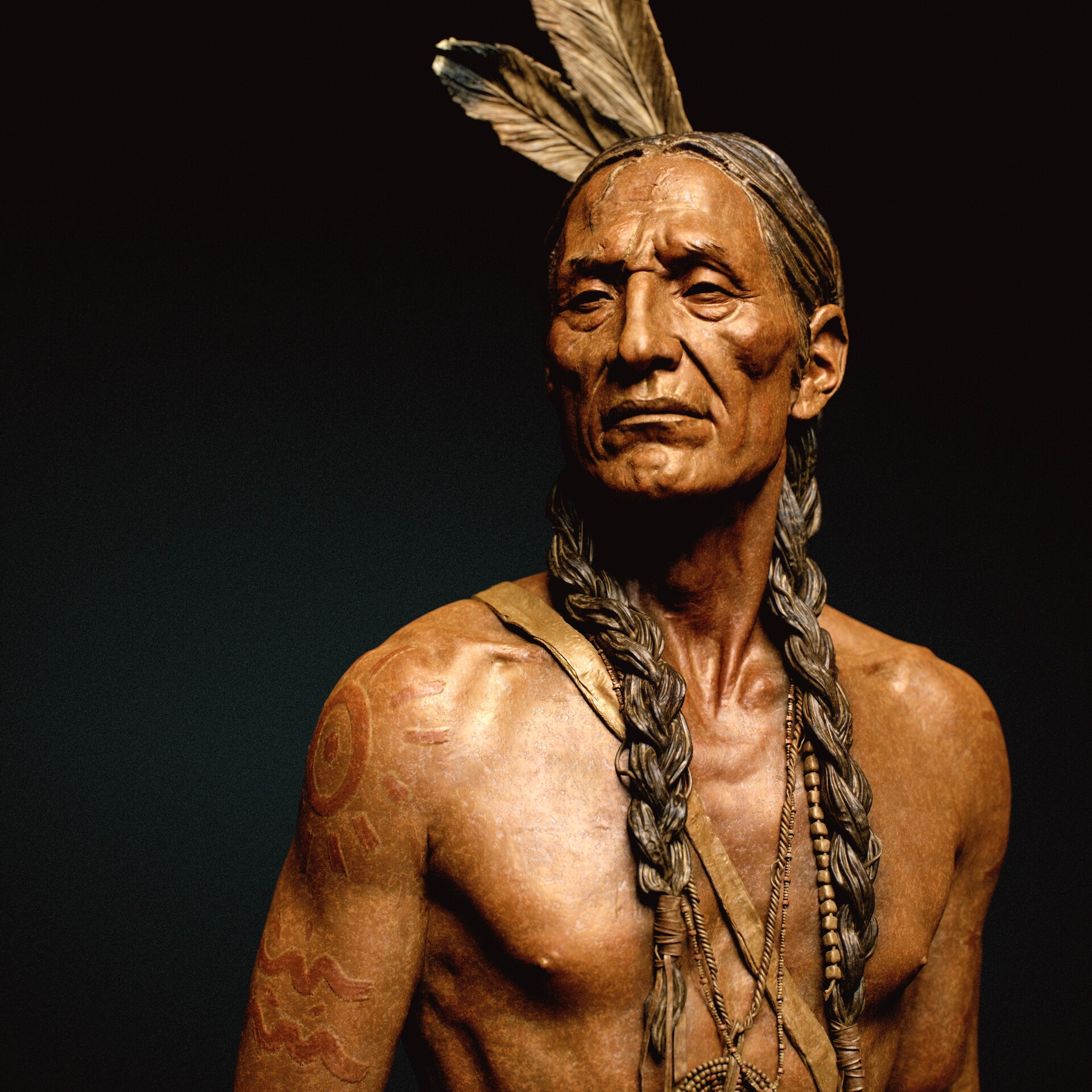 ArtStation - High Honor