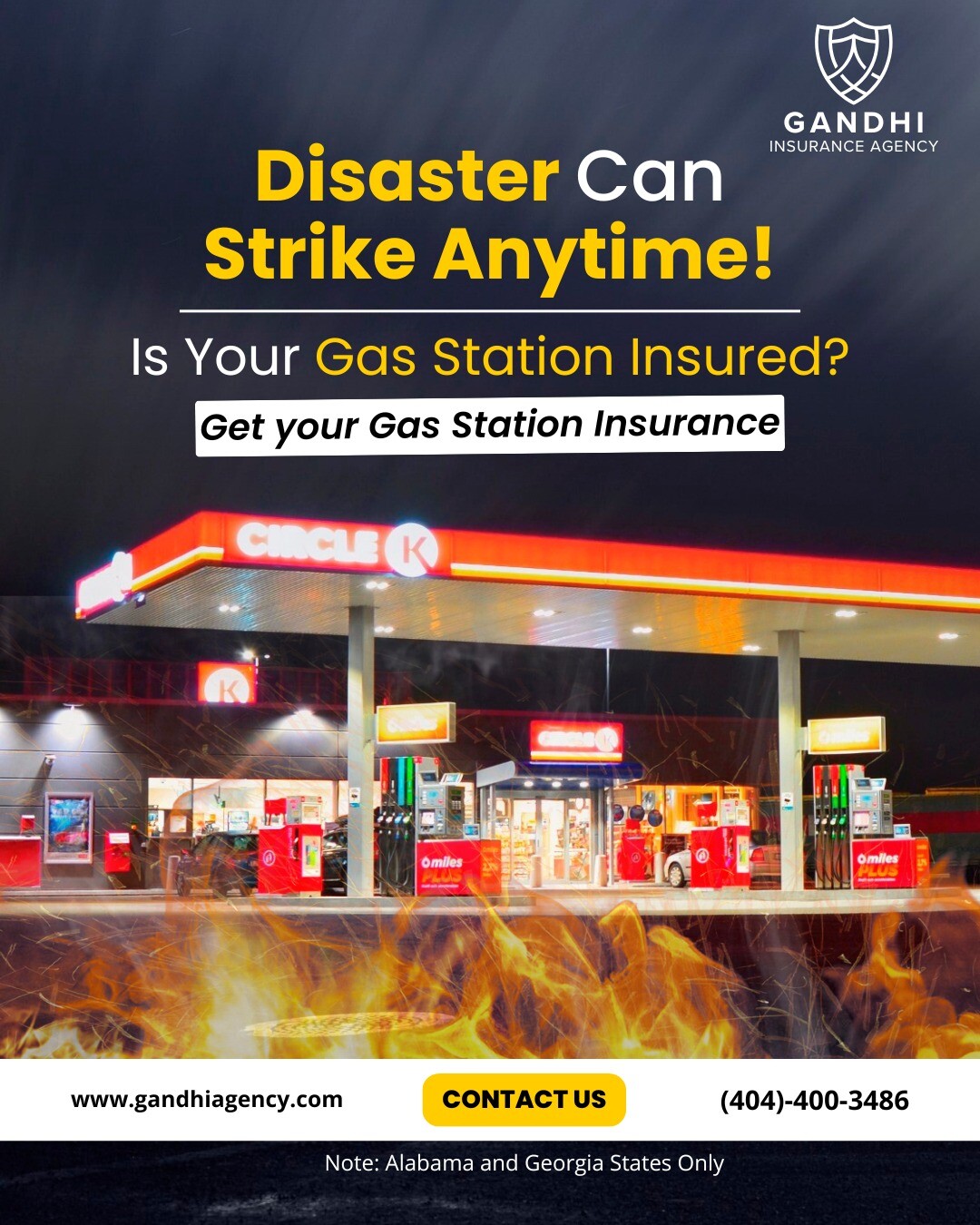 ArtStation - Post Design